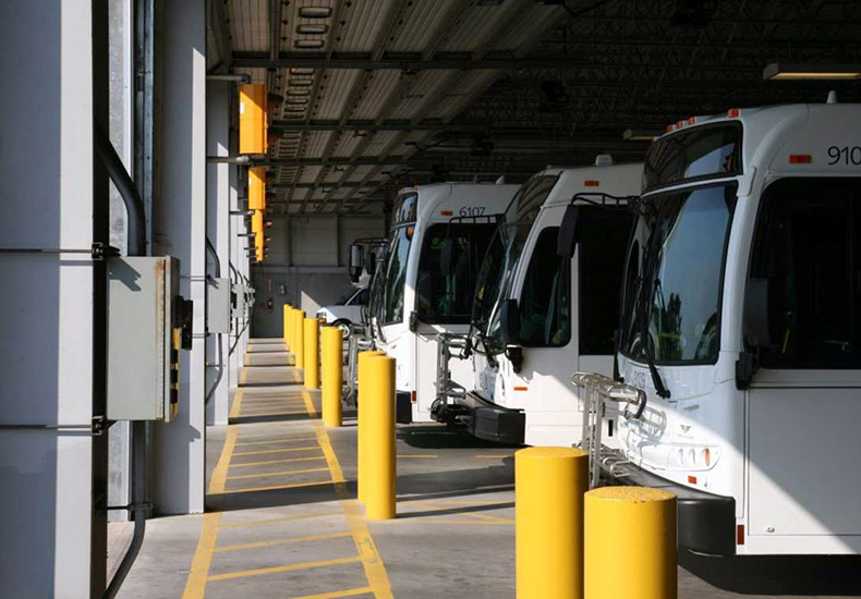 Home [www.oakvilletransit.ca]