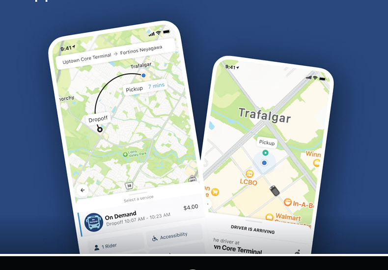 Home [www.oakvilletransit.ca]